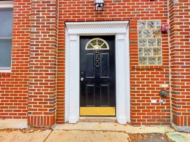 house with 6 bedroom, Boston MA DS102119825