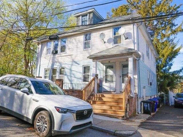 house with 6 bedroom, Boston MA DS102315571