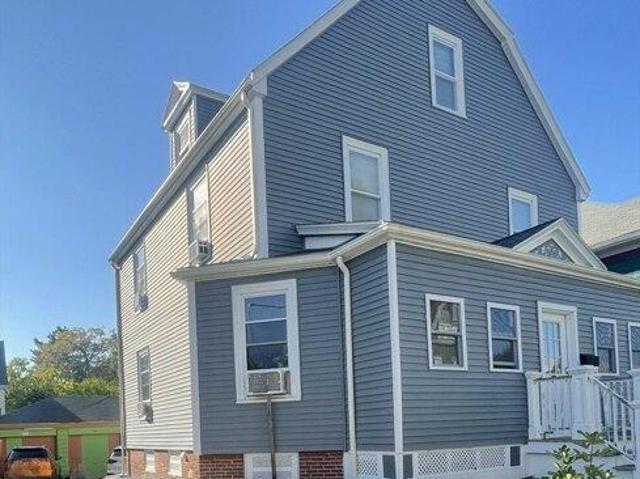 house with 6 bedroom, Boston MA DS102317410