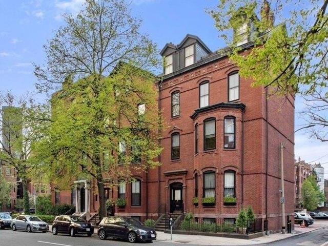 house with 6 bedroom, Boston MA DS102318233