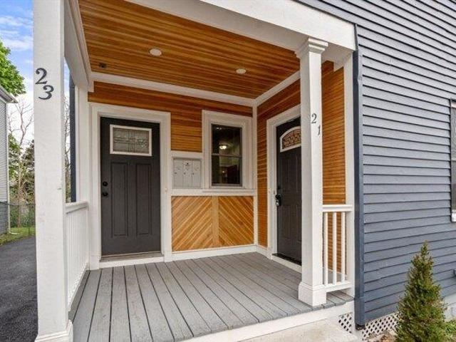 house with 6 bedroom, Boston MA DS102343265
