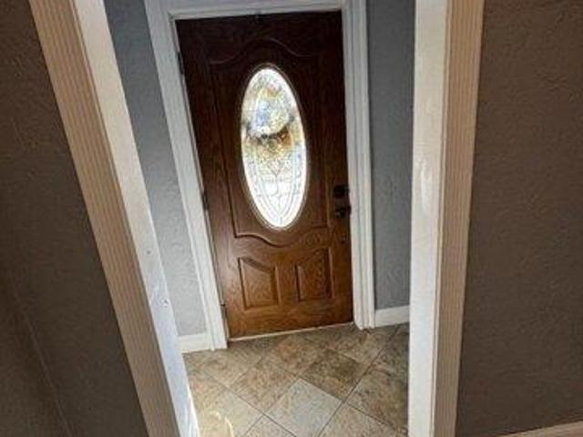 house with 6 bedroom, Boston MA DS102345715