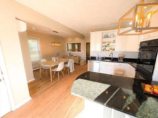 house with 6 bedroom, Boston MA DS102369641