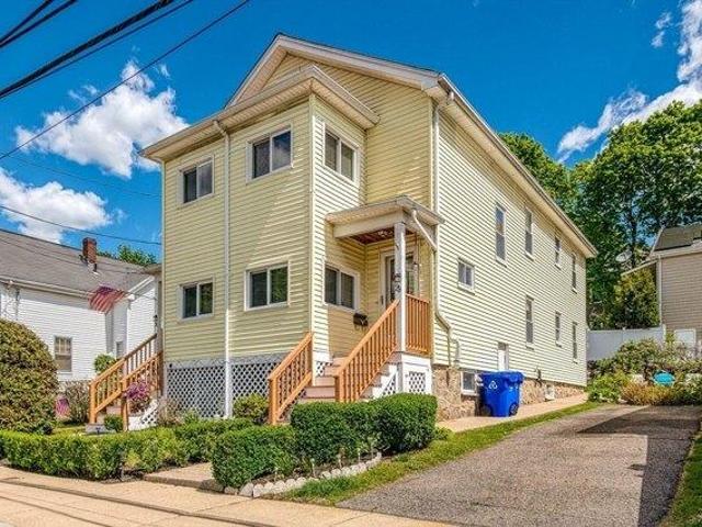 house with 6 bedroom, Boston MA DS102372089