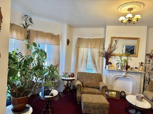 house with 6 bedroom, Boston MA DS103438820