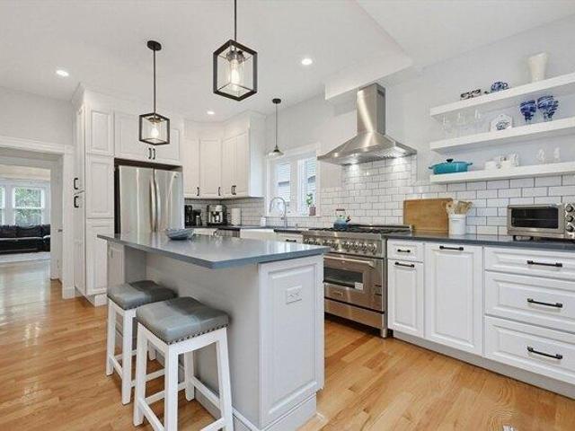 house with 6 bedroom, Boston MA DS103440612