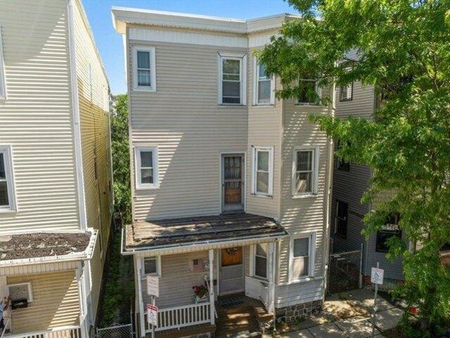 house with 6 bedroom, Boston MA DS103444098