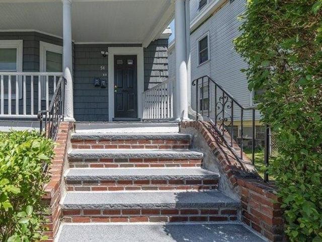 house with 6 bedroom, Boston MA DS103497534
