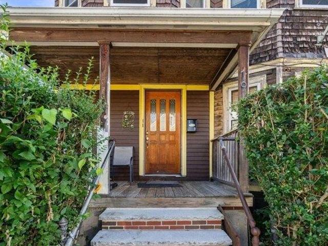 house with 6 bedroom, Boston MA DS103619468