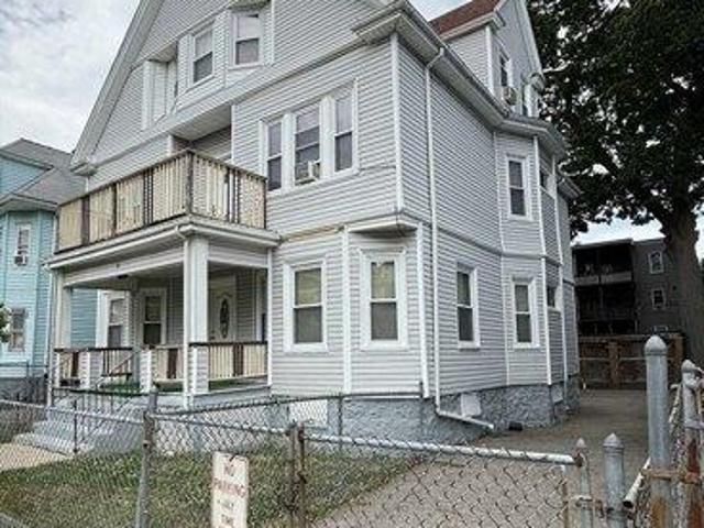 house with 6 bedroom, Boston MA DS103886621