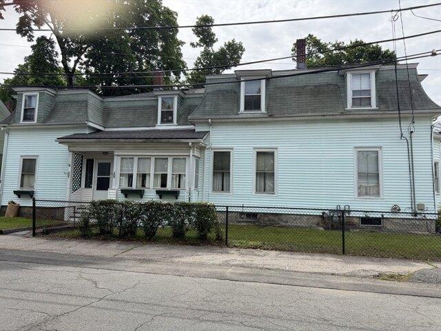 house with 6 bedroom, Boston MA DS103019274