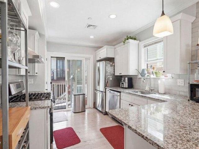 house with 6 bedroom, Boston MA DS103125983