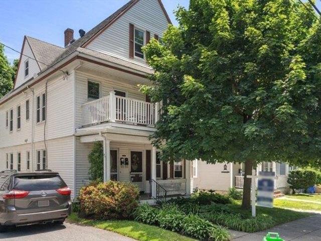 house with 6 bedroom, Boston MA DS103190009