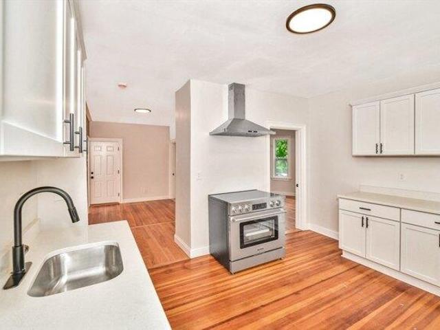 house with 6 bedroom, Boston MA DS104409867