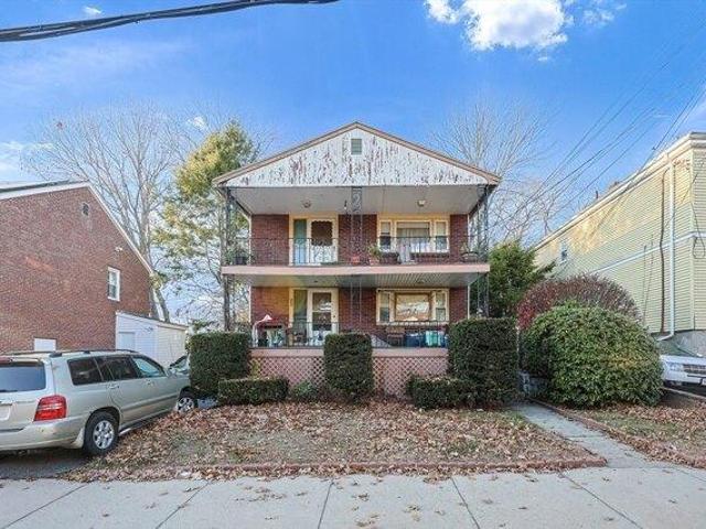 house with 6 bedroom, Boston MA DS104445693
