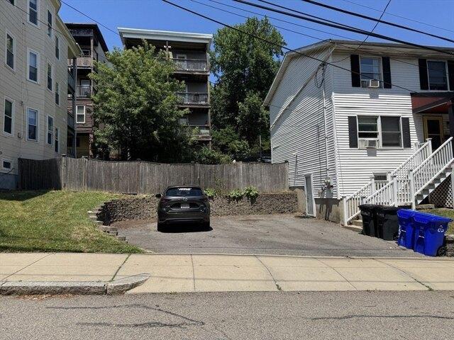 house with 6 bedroom, Boston MA DS104477656