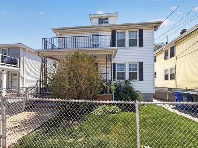 house with 6 bedroom, Boston MA DS104010742