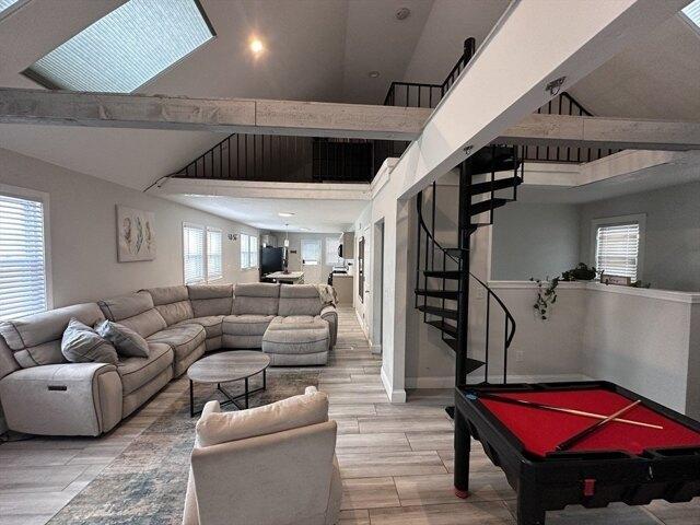 house with 6 bedroom, Boston MA DS104075153