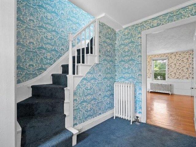 house with 6 bedroom, Boston MA DS104263741