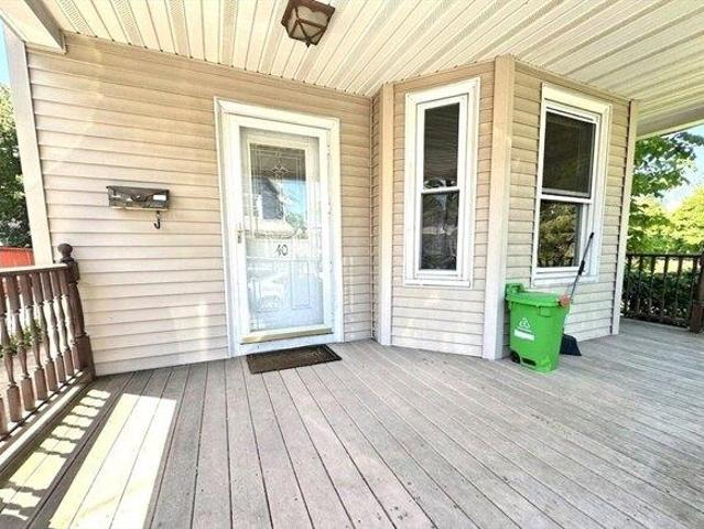 house with 6 bedroom, Boston MA DS104329663