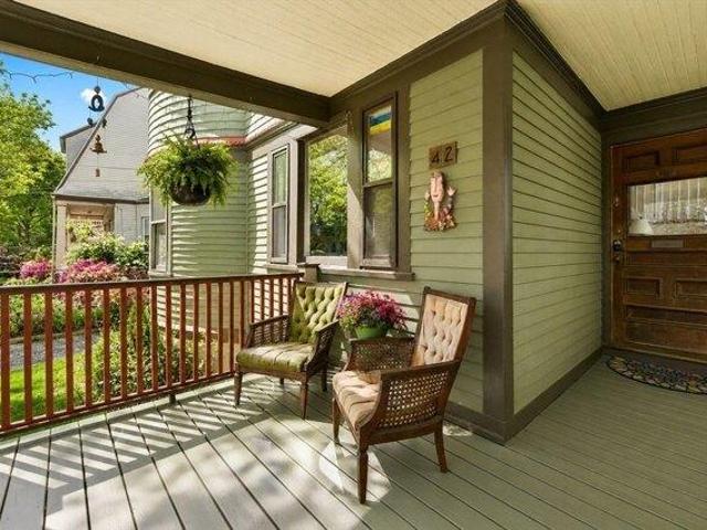 house with 6 bedroom, Boston MA DS104376960