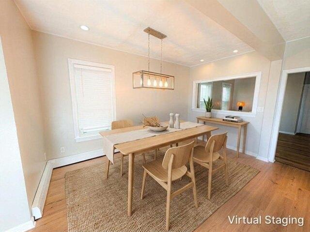 house with 6 bedroom, Boston MA ES102824342