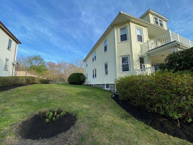 house with 6 bedroom, Boston MA ES102861007