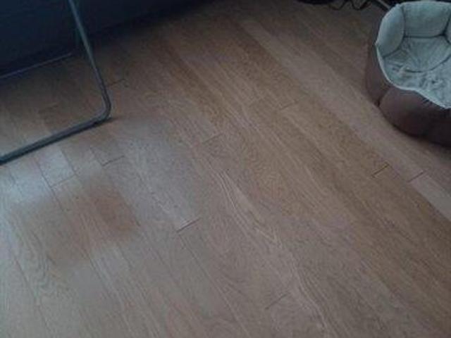 house with 6 bedroom, Boston MA ES102960547