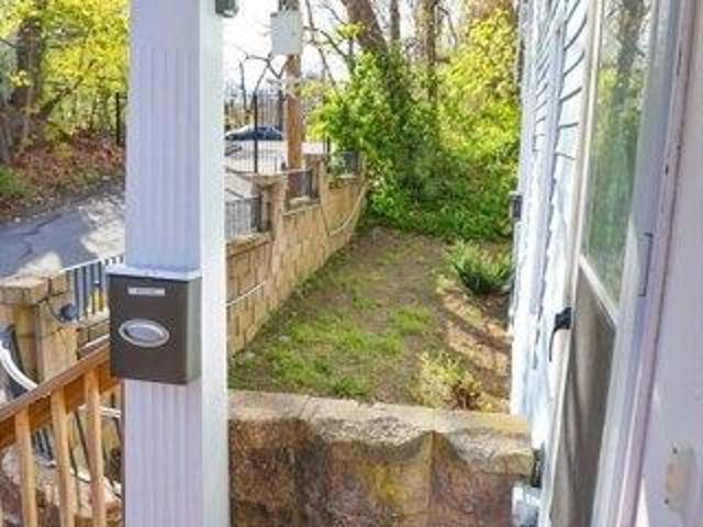 house with 6 bedroom, Boston MA ES103438451