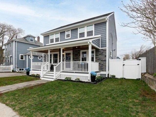 house with 6 bedroom, Boston MA ES103441946