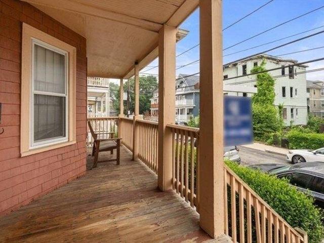 house with 6 bedroom, Boston MA ES103493771