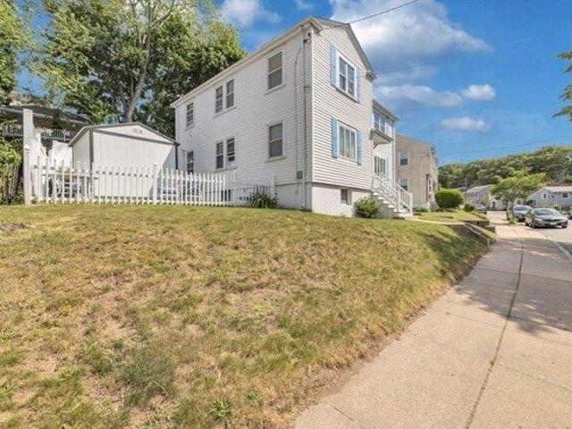 house with 6 bedroom, Boston MA ES103885801