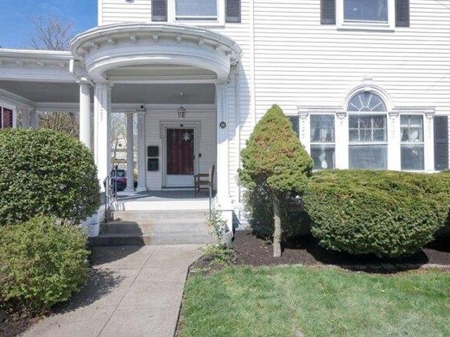 house with 6 bedroom, Boston MA ES103035192