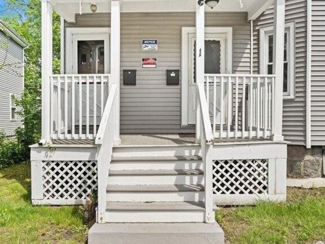 house with 6 bedroom, Boston MA ES103037623