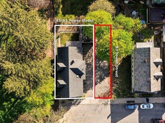 house with 6 bedroom, Boston MA ES103100712