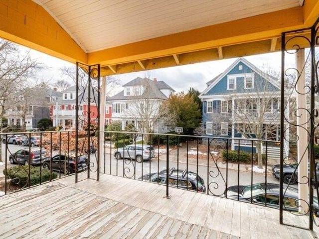 house with 6 bedroom, Boston MA ES103102181
