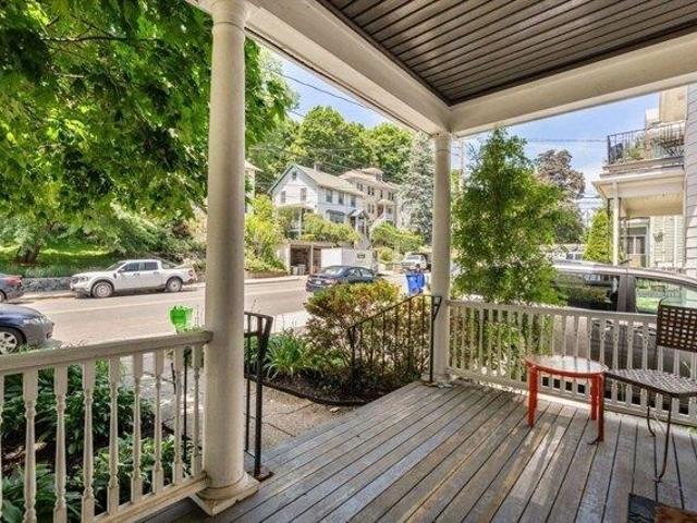 house with 6 bedroom, Boston MA ES103190009