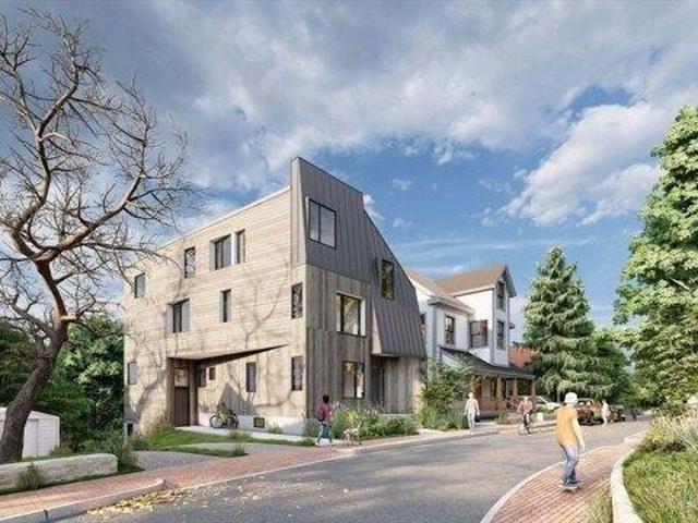 house with 6 bedroom, Boston MA ES104761609