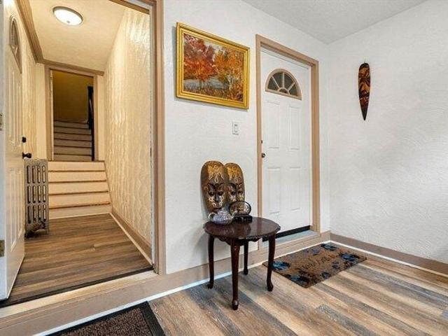 house with 6 bedroom, Boston MA ES104810716