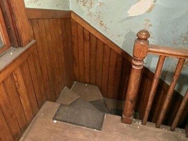house with 6 bedroom, Boston MA ES104851257