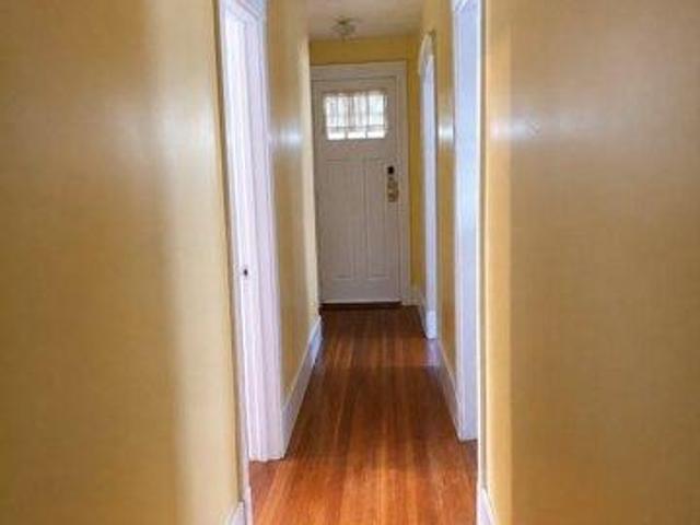 house with 6 bedroom, Boston MA ES105535690
