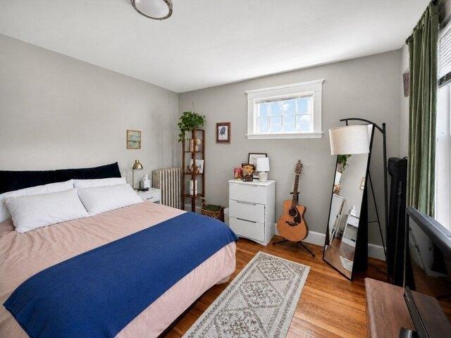 house with 6 bedroom, Boston MA ES105061246