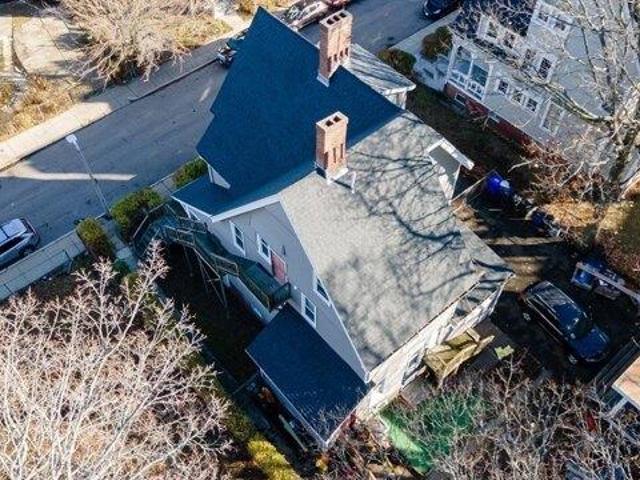 house with 6 bedroom, Boston MA ES105080997