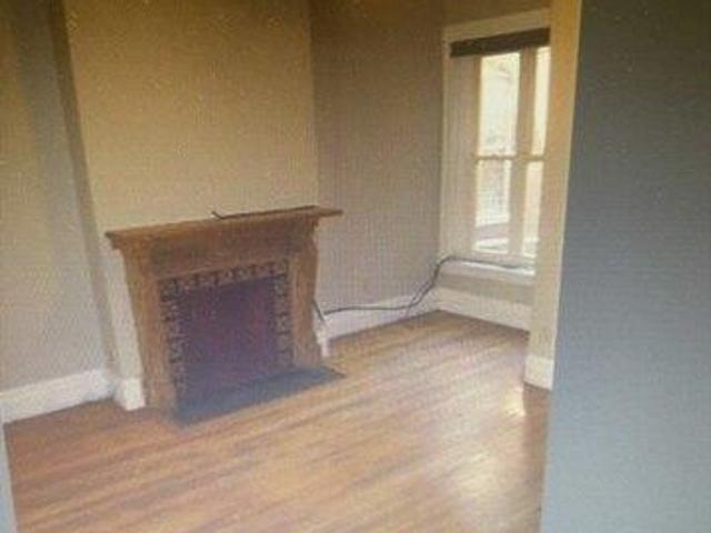 house with 6 bedroom, Boston MA ES105082845