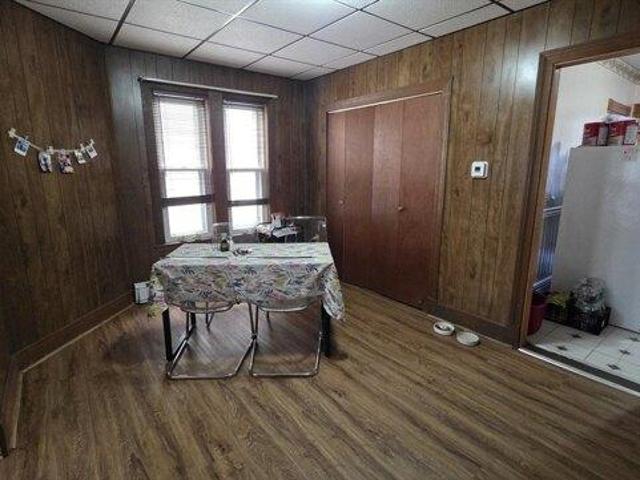 house with 6 bedroom, Boston MA ES105094528
