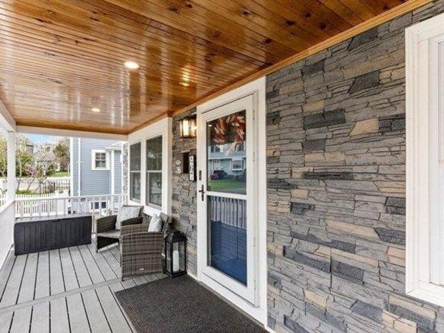 house with 6 bedroom, Boston MA ES105175764