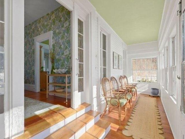 house with 6 bedroom, Bourne MA ES103100538