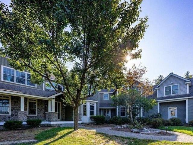house with 6 bedroom, Bow NH DS102312503
