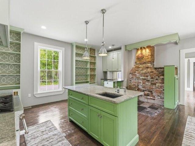 house with 6 bedroom, Bowdoin ME ES105123388