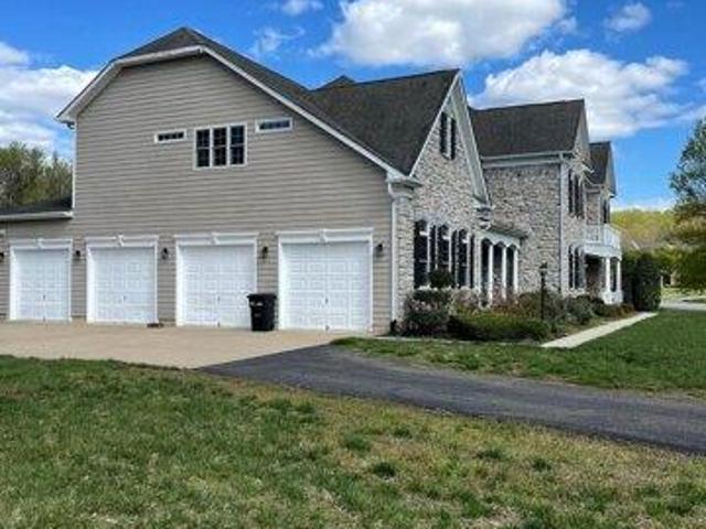 house with 6 bedroom, Bowie MD DS103601227